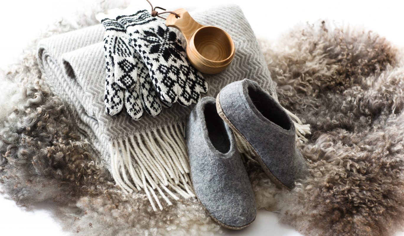 Husfliden_31_1 - Heimen Husfliden