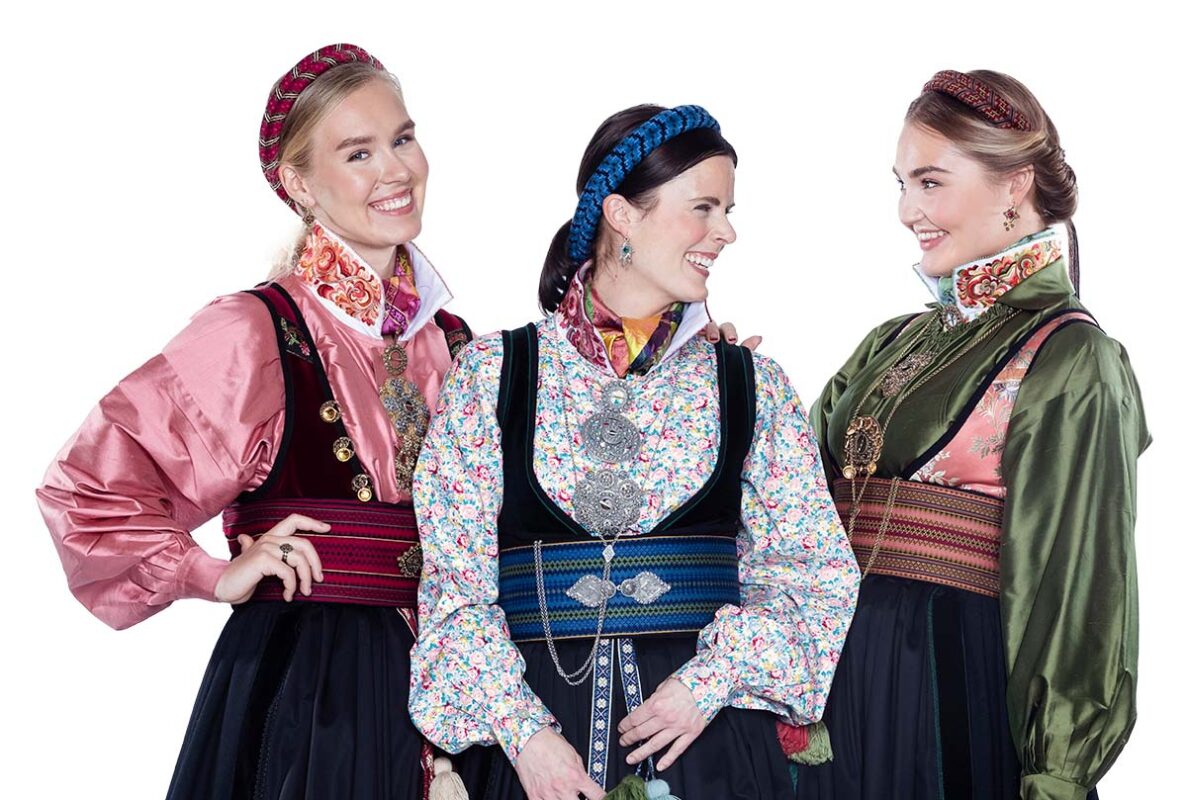 Husfliden_2022_beltestakk_gruppe_108 - Heimen Husfliden